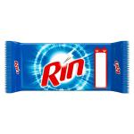 Buy Rin Advanced Detergent Bar 250 g Online at Best Prices in India ...