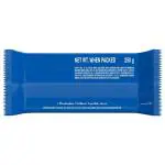 Rin Advanced Detergent Bar 250 g - JioMart