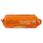 Sunfeast Orange Marie Light Biscuits 120 g - JioMart