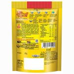 Sunfeast Pasta Treat Instant Masala Pasta 65 g - JioMart