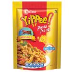 Sunfeast Pasta Treat Instant Masala Pasta 70 g - JioMart