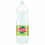 Buy Limca 2.25 L Online at Best Prices in India - JioMart.
