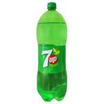 7Up 2 L - JioMart