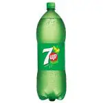 7Up 2.5 L - JioMart