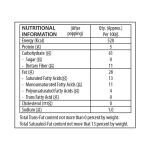 Act II Classic Salted Instant Popcorn 30 g - JioMart