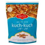 Buy Bikaji Kuch-Kuch All In One Mixture 400 g Online at Best Prices in ...