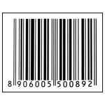 Bikaji Sab-Kuch Chabeni Mixture 1 kg - JioMart