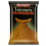 Buy Everest Turmeric Powder 200 g Online at Best Prices in India - JioMart.