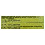 Sweekar Refined Sunflower Oil 1 L - JioMart