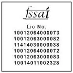 Daawat Rozana Gold Basmati Rice 5 kg - JioMart