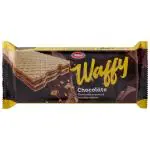 Dukes Waffy Chocolate Wafers 75 g - JioMart