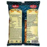 Haldiram's All In One Namkeen 200 g - JioMart