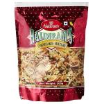Haldiram's Cornflakes Mixture 200 g - JioMart