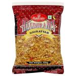 Buy Haldiram's Navrattan 400 g Online at Best Prices in India - JioMart.