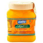 Aavin Special Grade Ghee 500 ml (Jar) - JioMart