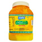 Buy Aavin Ghee 1 L (Jar) Online at Best Prices in India - JioMart.