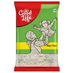 Buy Good Life Bajra Flour / Atta 500 g Online at Best Prices in India ...