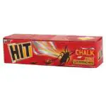 HIT Cockroach Repellent Chalk - JioMart