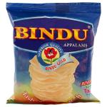 Buy Bindu Gold Papad 100 g Online at Best Prices in India - JioMart.