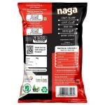 Naga Double Roasted Rawa 1 kg - JioMart