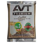 Buy AVT Premium Coffee Powder 100 g Online at Best Prices in India ...