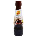 Buy Sil Soya Sauce 220 g Online at Best Prices in India - JioMart.