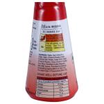 Sil Red Chilli Sauce 200 g - JioMart