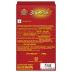 3 Roses Dust Tea 500 g (Carton) - JioMart