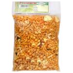 Buy LVDF Boondi Mixture 180 g Online at Best Prices in India - JioMart.