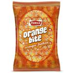 Buy Parle Orange Bite Candy 271.66 g Online at Best Prices in India ...