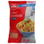 MTR Vermicelli 850 g - JioMart
