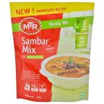 Buy MTR Instant Sambhar Mix 180 g Online at Best Prices in India - JioMart.