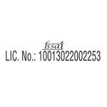 Parle Monaco Classic Cheeslings 300 g - JioMart