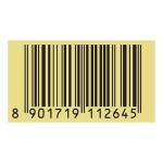 Parle Monaco Classic Cheeslings 300 g - JioMart