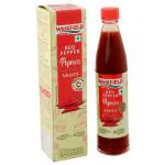 Buy Weikfield Peprico Red Pepper Sauce 90 g Online at Best Prices in ...