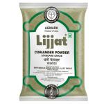 Buy Lijjat Coriander Powder 200 g Online at Best Prices in India - JioMart.