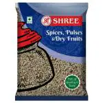 Buy Shree White Till 100 g Online at Best Prices in India - JioMart.
