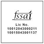 Nandini Paneer 200 g (Pouch) - JioMart