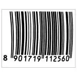 Parle Monaco Classic Cheeslings 150 g - JioMart