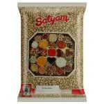 Buy Satyam Small Chowla / Lobia 500 g Online at Best Prices in India ...