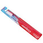 Colgate Cibaca Supreme (Hard) Toothbrush - JioMart