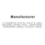 Odopic Lime Dishwash Powder 2 kg - JioMart