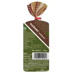 Modern Multigrain Superseed Bread 400 g - JioMart