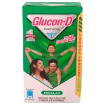 Glucon-D Original 500 g (Carton) - JioMart