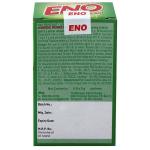 Eno Lemon Flavour Fruit Salt 5 g (Pack of 6) - JioMart