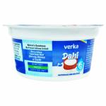 Buy Verka Dahi 180 g (Cup) Online at Best Prices in India - JioMart.
