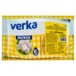 Buy Verka Paneer 200 g (Pack) Online at Best Prices in India - JioMart.