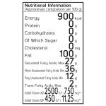 Fortune Gold Nut Refined Groundnut Oil 1 L - JioMart