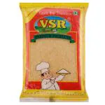 Buy VSR Medium Bansi Rawa 1 kg Online at Best Prices in India - JioMart.