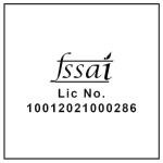 Gaay Chhap Besan 1 kg - JioMart